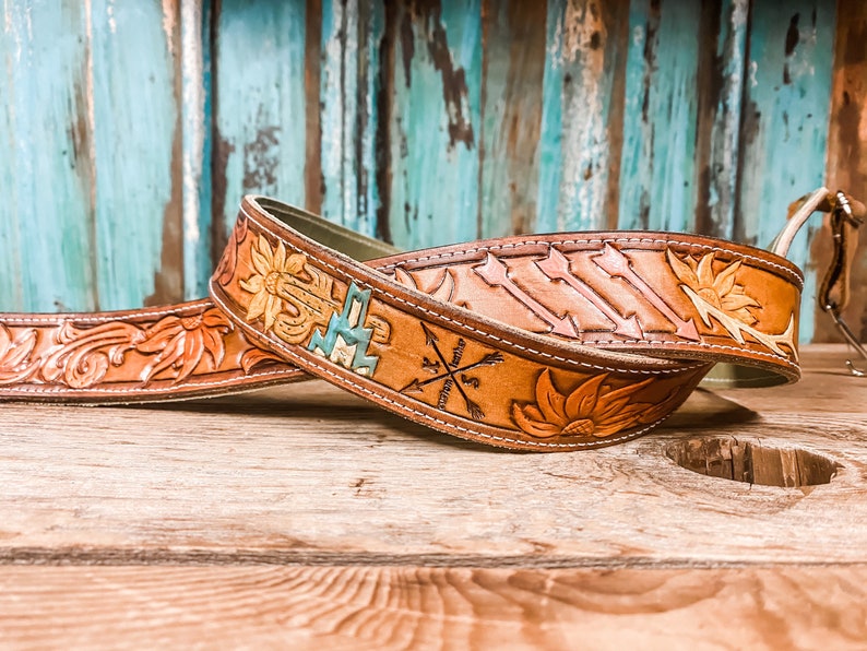 Custom Purse Strap - Etsy