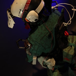 Trauma Team - Stickers and Decals Collection - SVG/PDF Files - Etsy