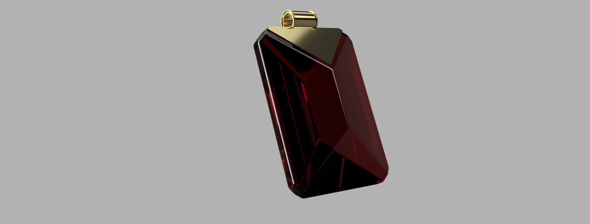 Sandman - Ruby - 3D Model - Etsy