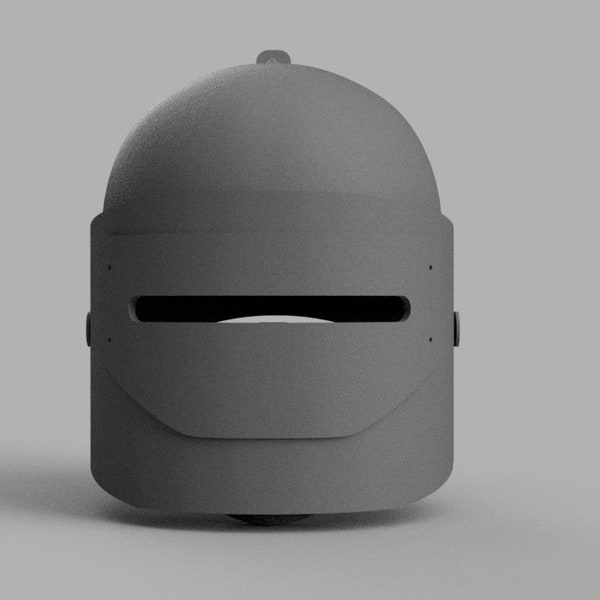 Tarkov Killa Cosplay - Etsy