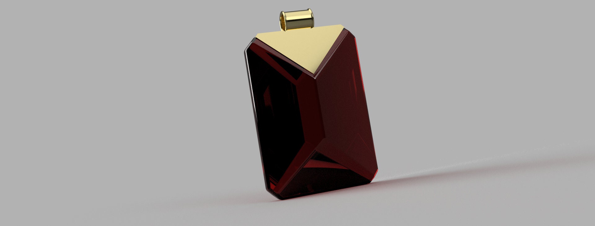 Sandman - Ruby - 3D Model - Etsy