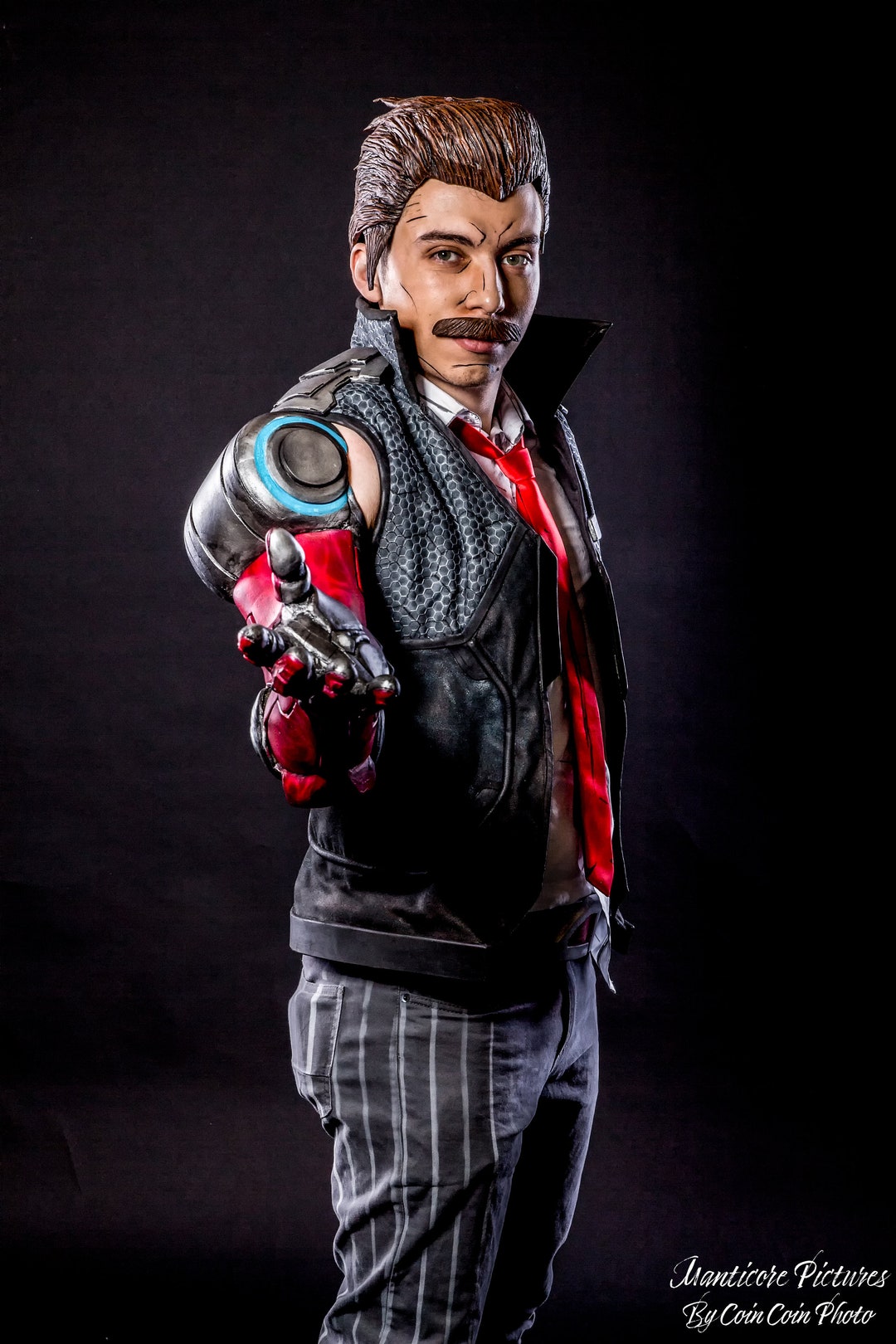 This item is unavailable - Etsy