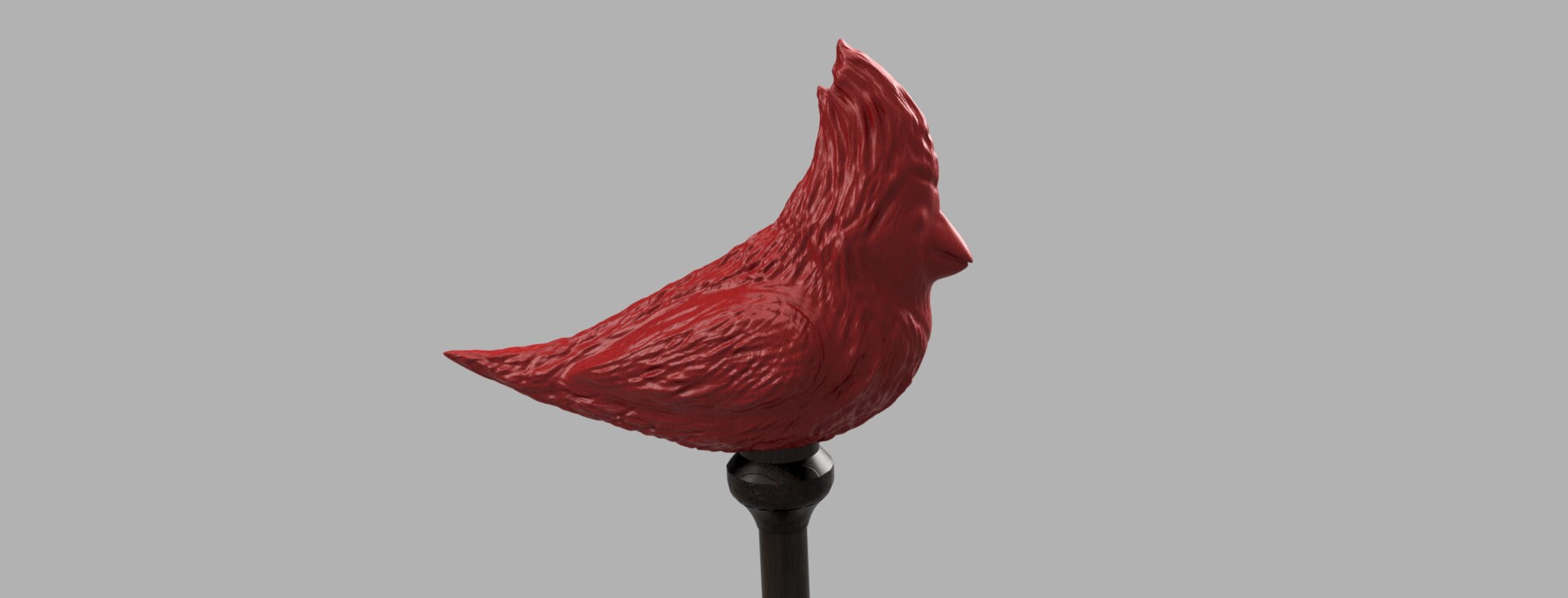 Das Eulenhaus Jäger / Golden Guard Palismen Staff Flapjack - Etsy Schweiz