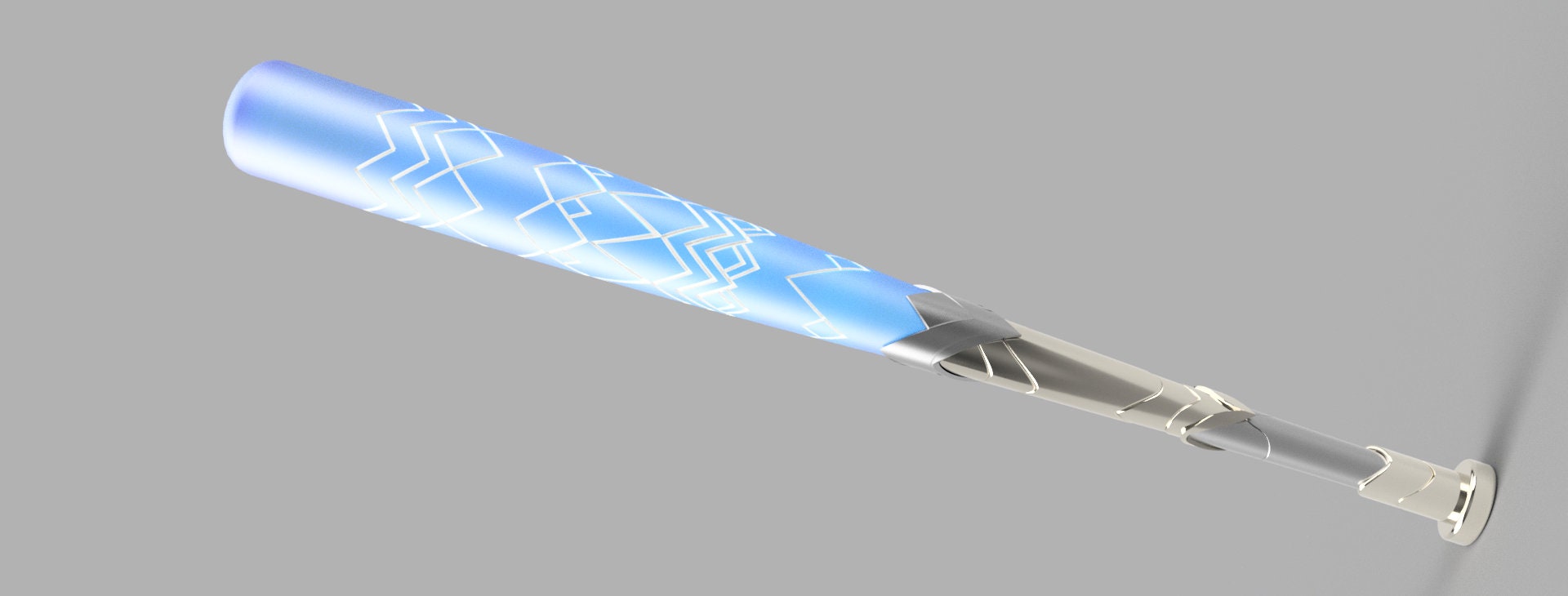 Honkai Star Rail - Trailblazer Bat - 3D Model - Etsy