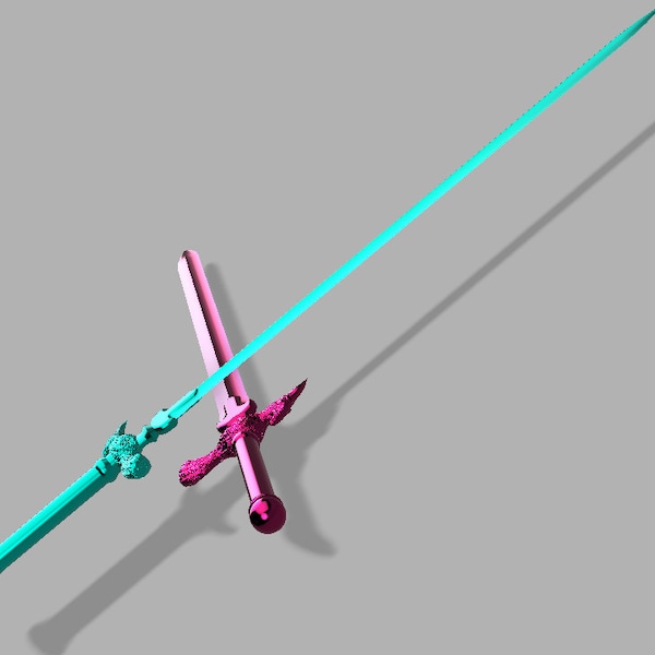 Amphibia Sasha Costume - Etsy