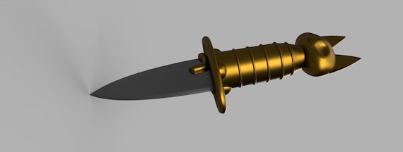 El Gato Con Botas Gatito