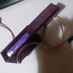 Voice Modulator for Cosplay - Etsy