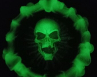 Black Light Reactive - Etsy