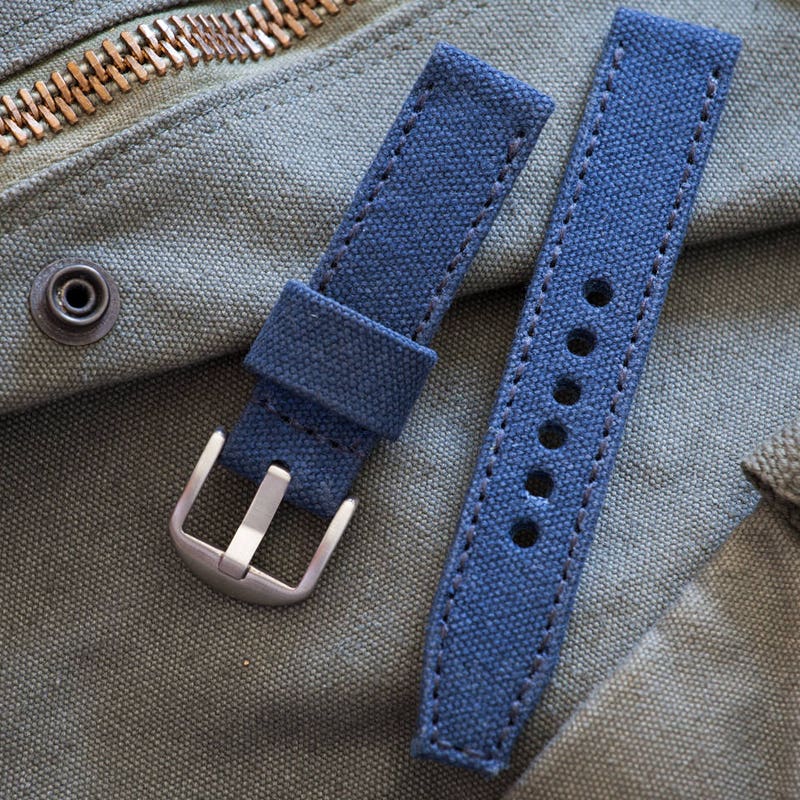 RedRockStraps - Etsy