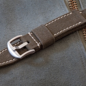 RedRockStraps - Etsy
