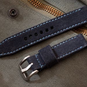 RedRockStraps - Etsy