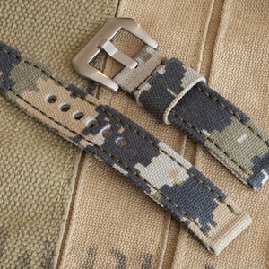 RedRockStraps - Etsy