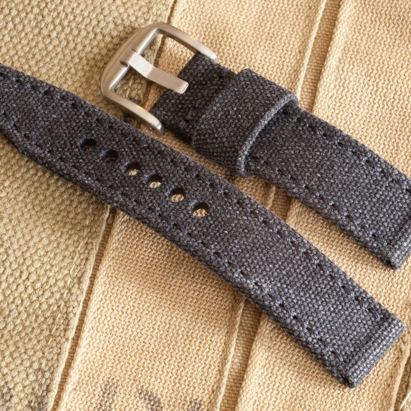 RedRockStraps - Etsy