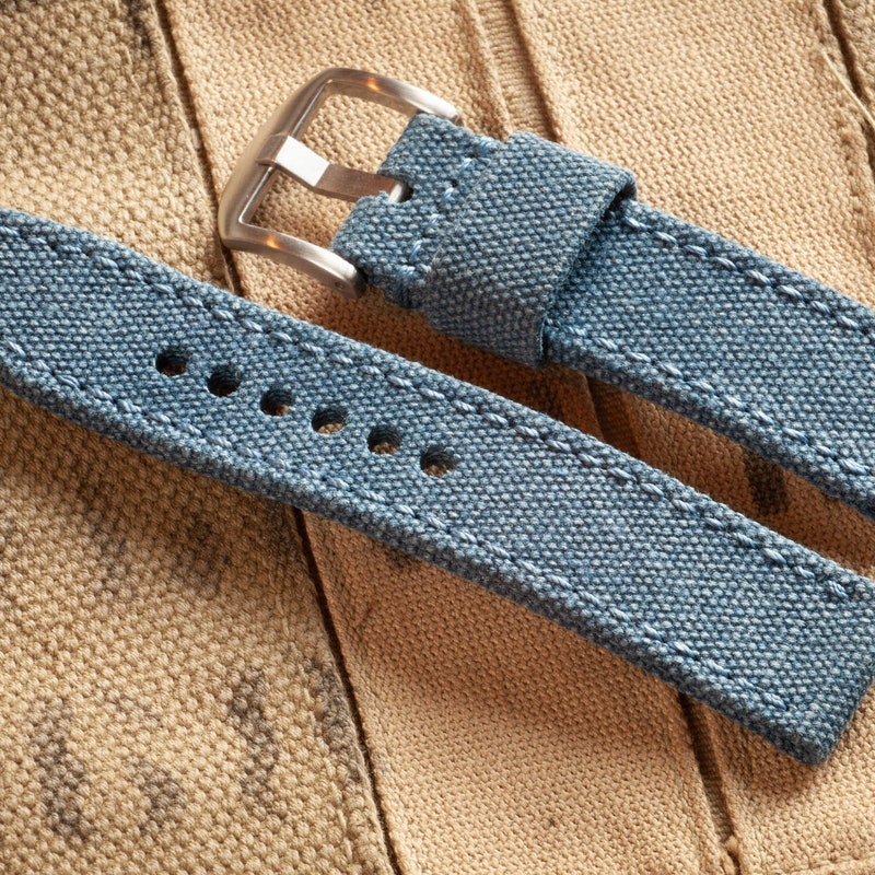 RedRockStraps - Etsy