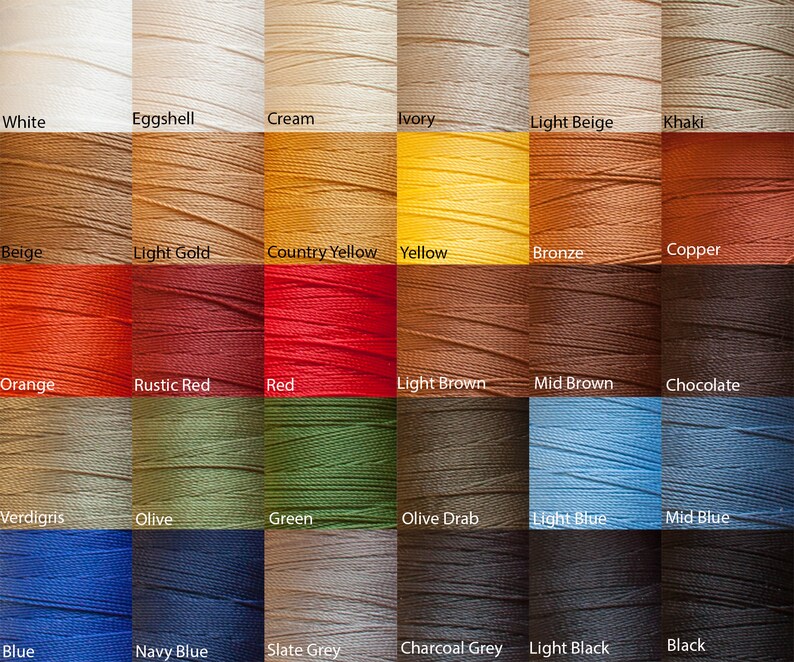 Weathered Gray moon Dust Canvas Watch Strap in - Etsy