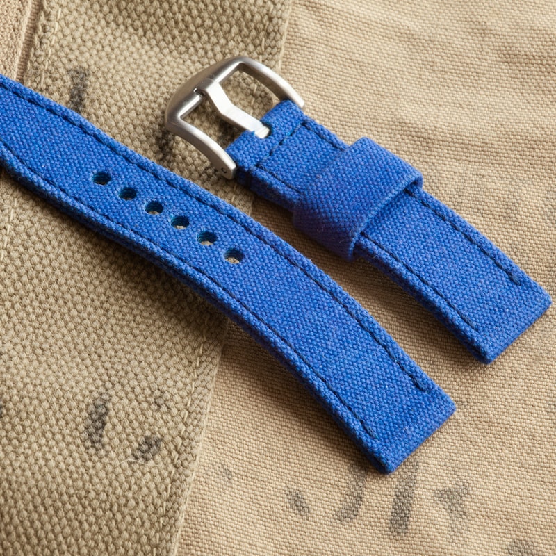 RedRockStraps - Etsy