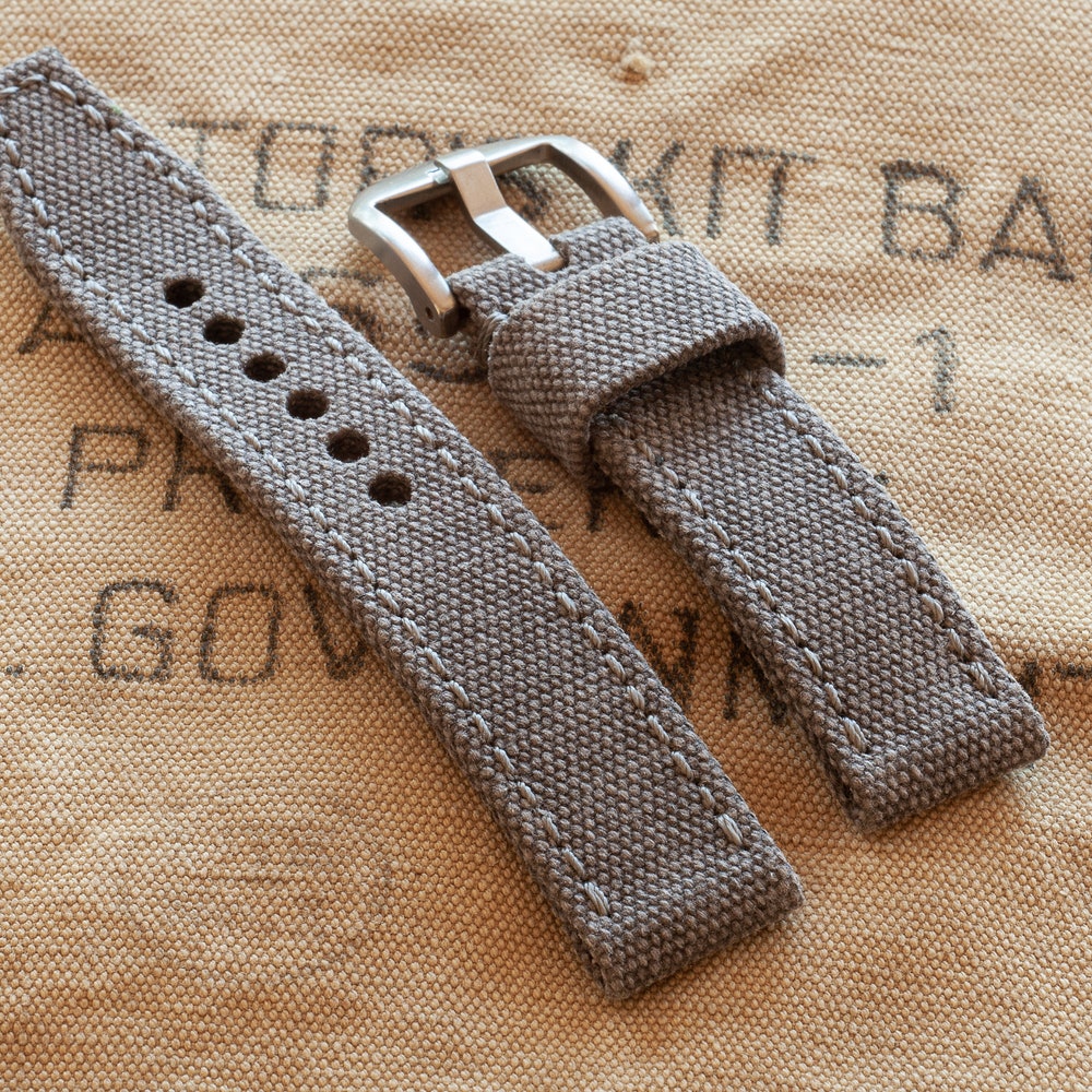 RedRockStraps - Etsy