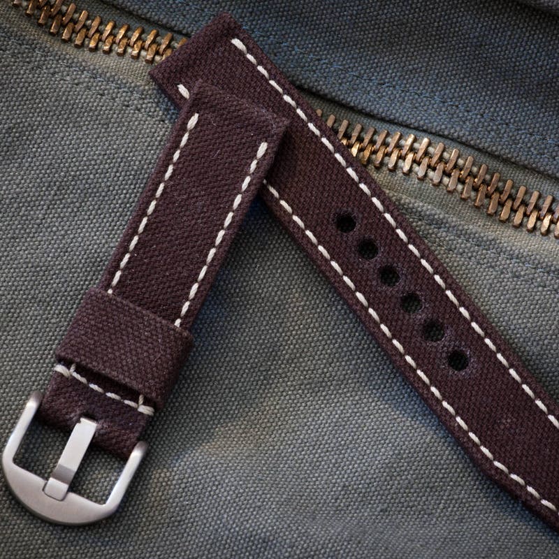 RedRockStraps - Etsy