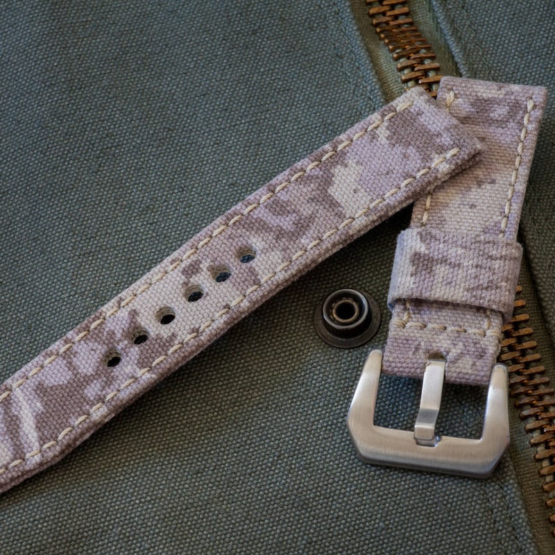 RedRockStraps - Etsy