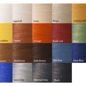 Desert Camo Watch Strap From 12oz Cotton Canvas in 20mm, 22mm, 24mm ...