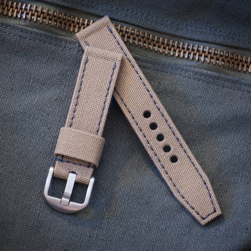 RedRockStraps - Etsy