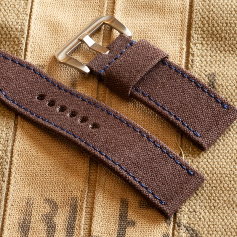 RedRockStraps - Etsy