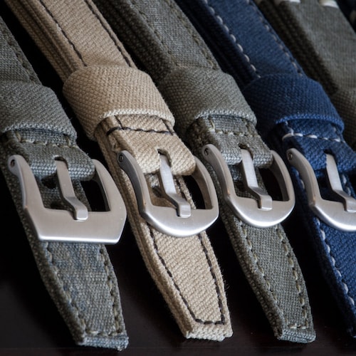RedRockStraps - Etsy