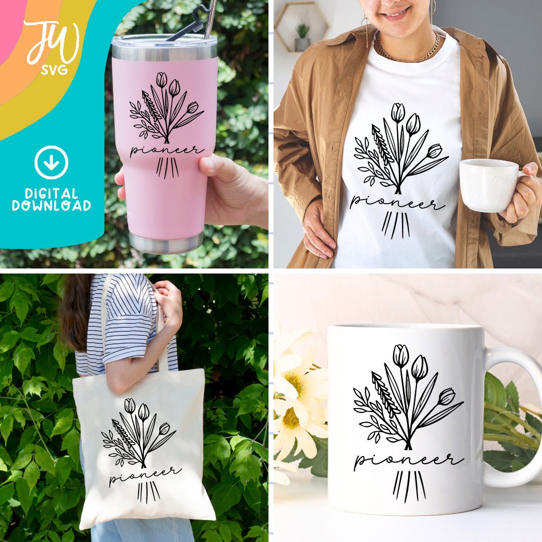 Jw SVG Files Jw Pngs Digital Downloads Crafting & Design - Etsy Australia