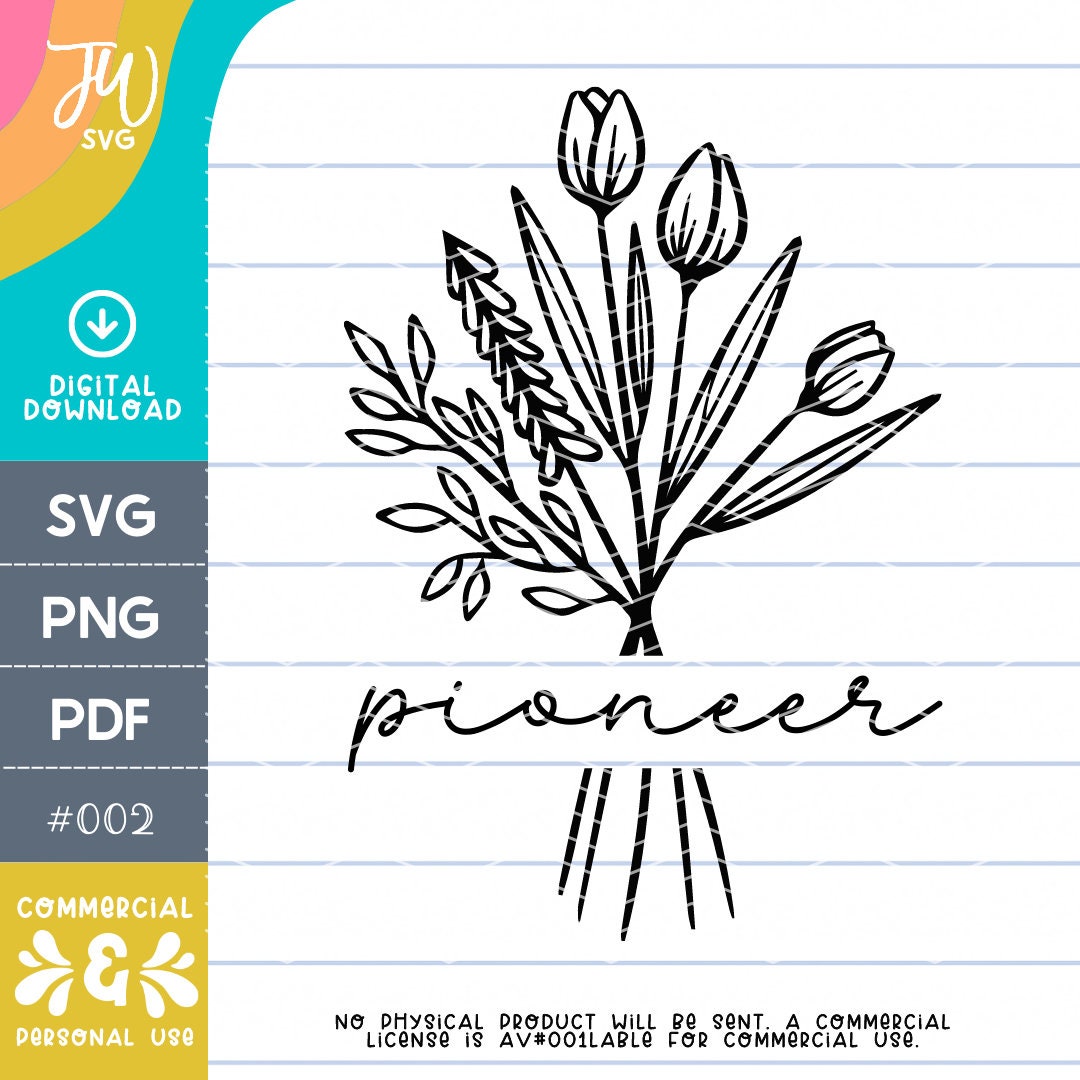 Jw SVG Files Jw Pngs Digital Downloads Crafting & Design - Etsy Australia