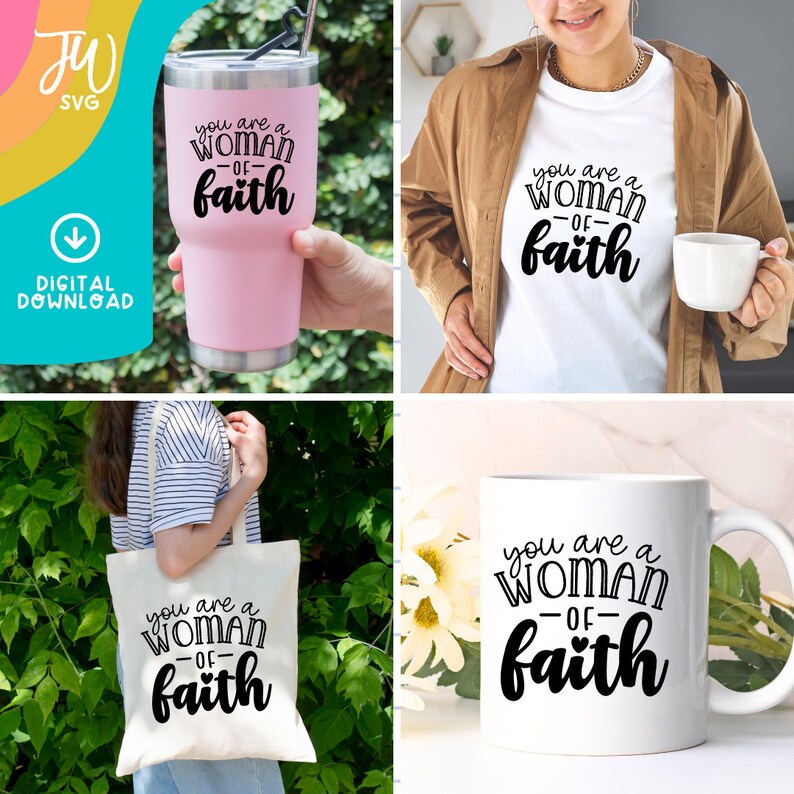 Jw SVG Files Jw Pngs Sister of Faith Crafting & Design - Etsy Australia