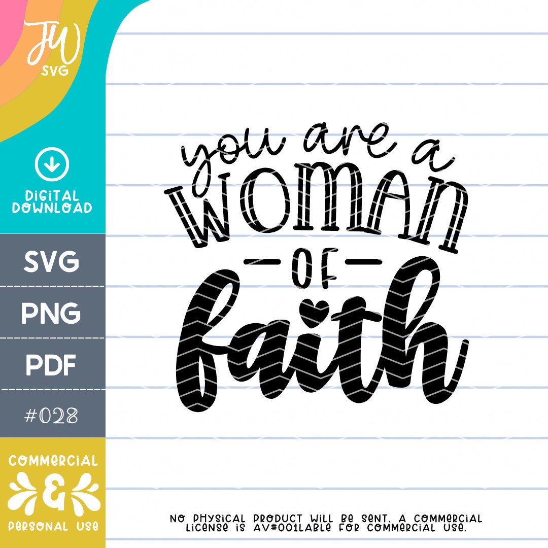 Jw SVG Files Jw Pngs Sister of Faith Crafting & Design - Etsy Australia