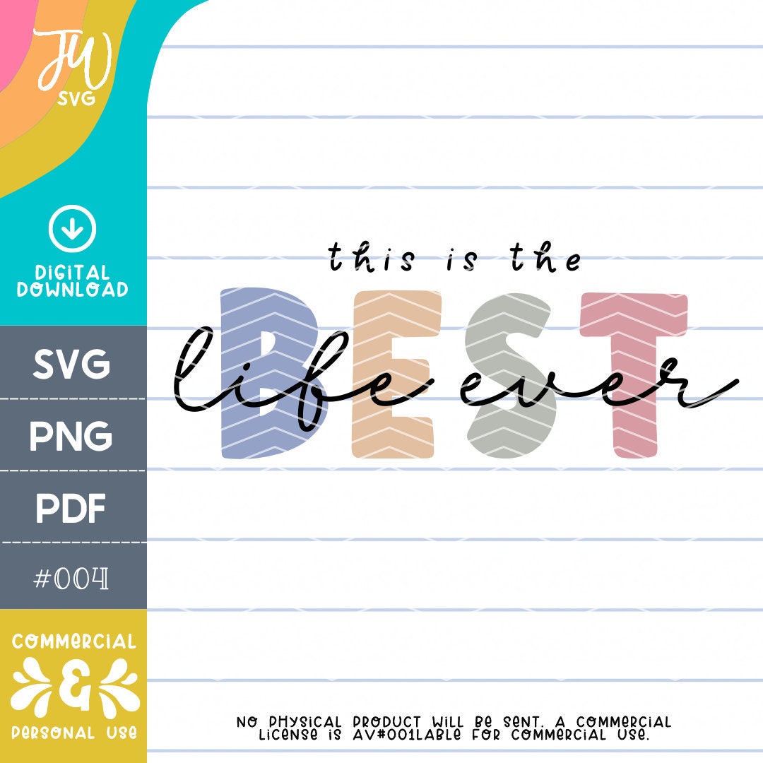 JW Productions Logo PNG Transparent SVG Vector Freebie, 41% OFF