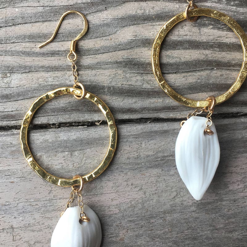 EarthWitchArmory - Etsy