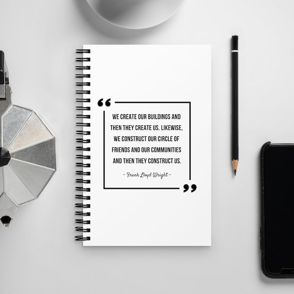 The Notebook Quote - Etsy