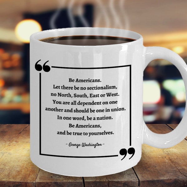 Revolutionary War - Etsy