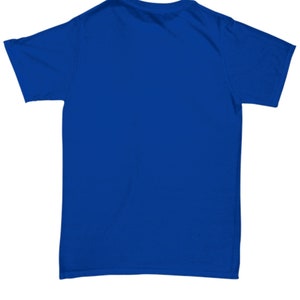 Ernest Shackleton Tshirt Men Wanted Ad, Antarctica Expedition ...