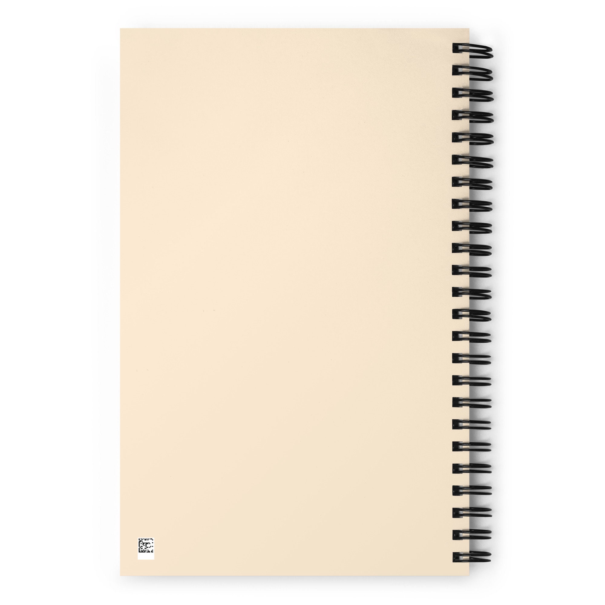 Anne Frank Quote Notebook, Anne Frank Journal, Diary of a Young Girl ...