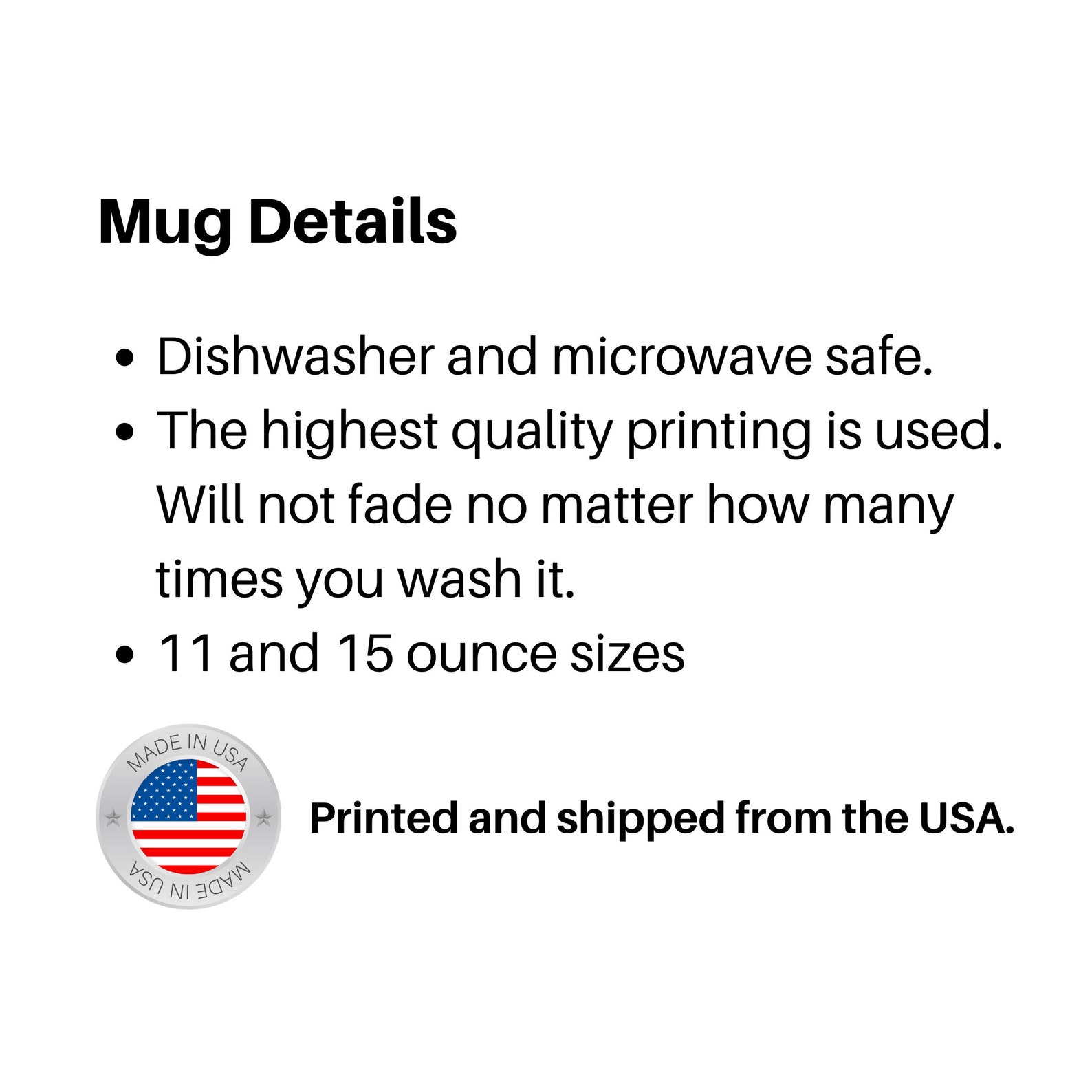 Joan of Arc Quote Mug go Forward Bravely. Fear - Etsy