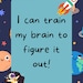 Growth Mindset Space Posters DIGITAL FILE ONLY - Etsy