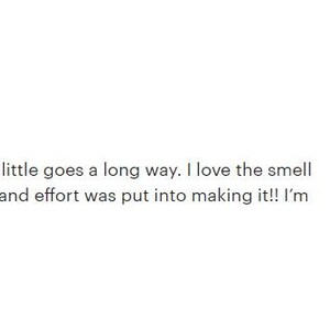 IMANI Patchouli Sandalwood Perfume Spray Luxurious Perfume - Etsy