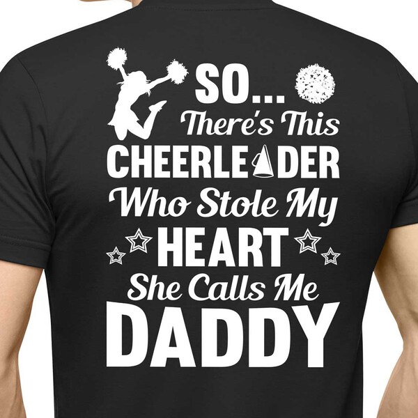 Stole Cheer Mom Etsy
