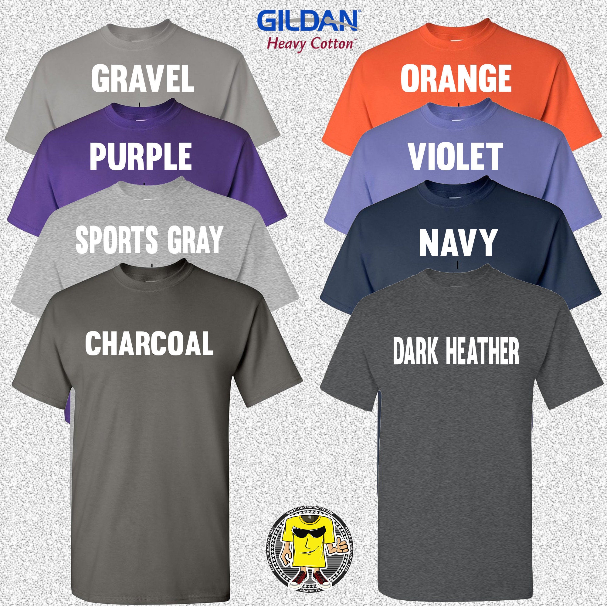 Dance Papa Shirt My Favorite Dancer Calls Me Papa Dance - Etsy