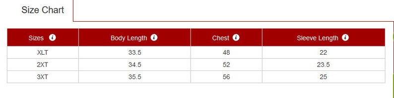 Softball Dad Shirt | Super Cool Softball Dad Shirts | Softball Dad Gift ...