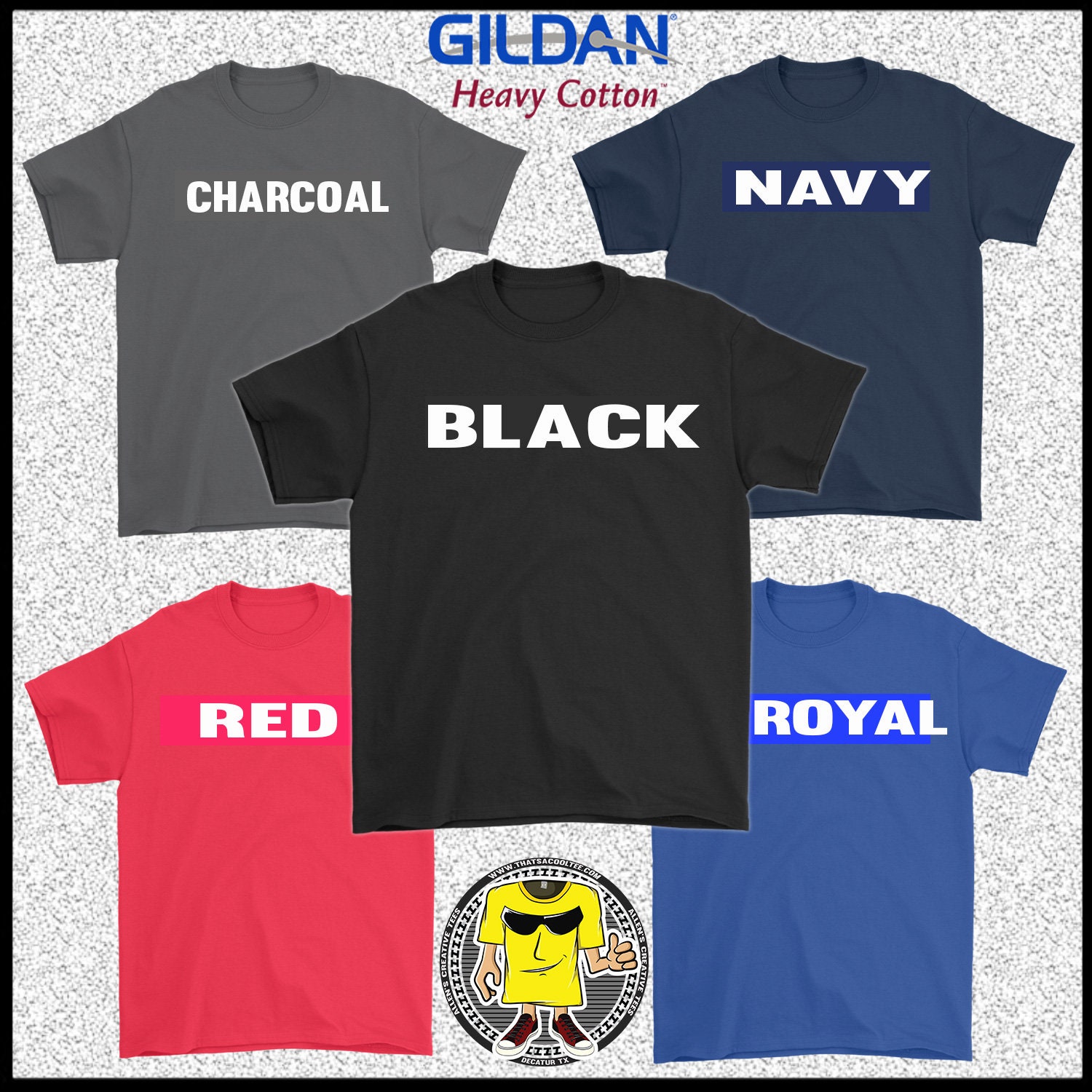 Football Uncle Shirt My Favorite Football Player Calls Me | Etsy