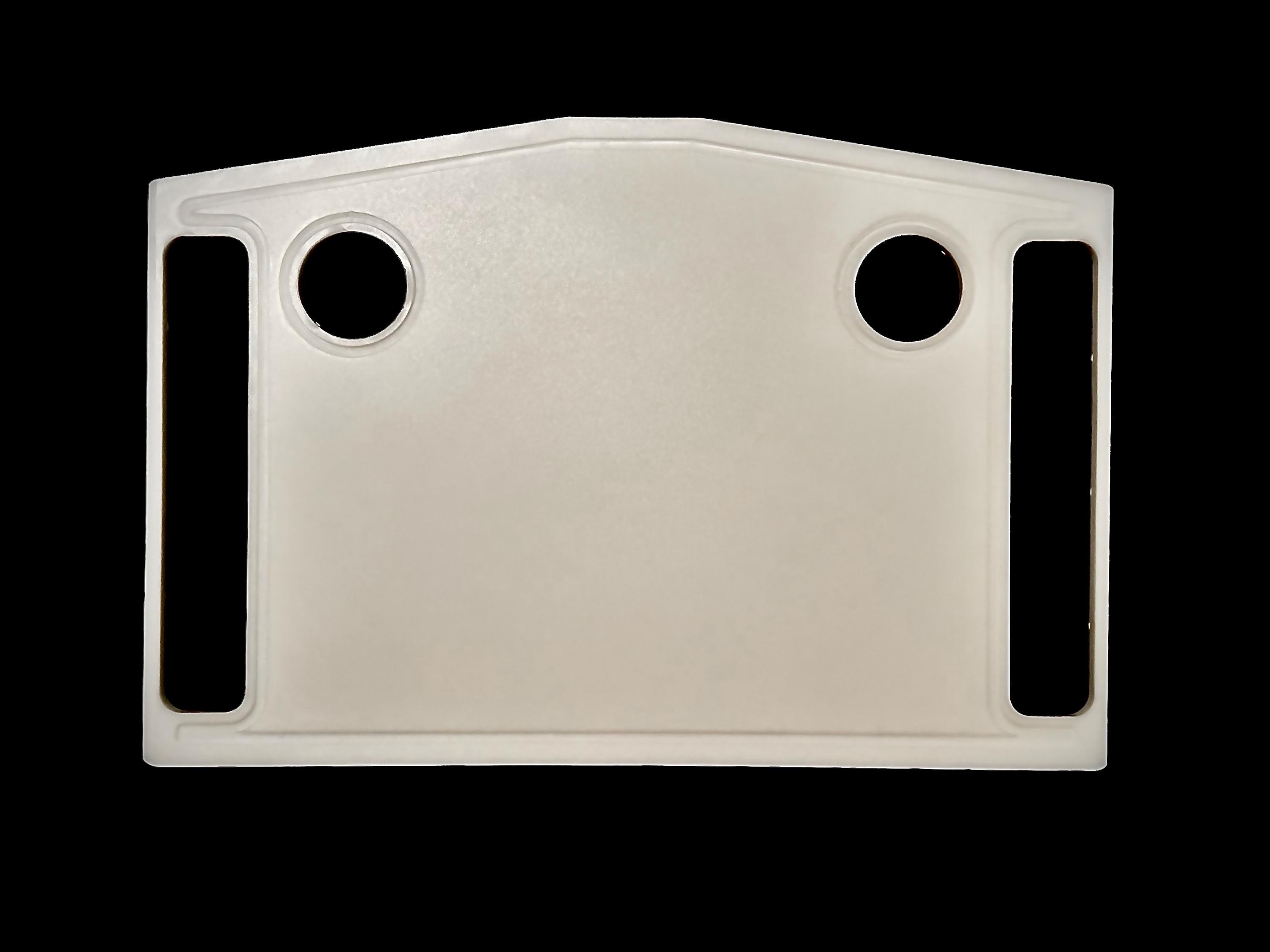 Bariatric Walker Tray - Extra Large Size - Full Design - Etsy