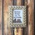 Punch a Nazi Cross Stitch PDF Pattern - Etsy