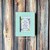 Punch a Nazi Cross Stitch PDF Pattern - Patterns & Blueprints - Etsy