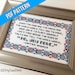 No You Move Captain America Quote PDF Cross Stitch Pattern - Etsy