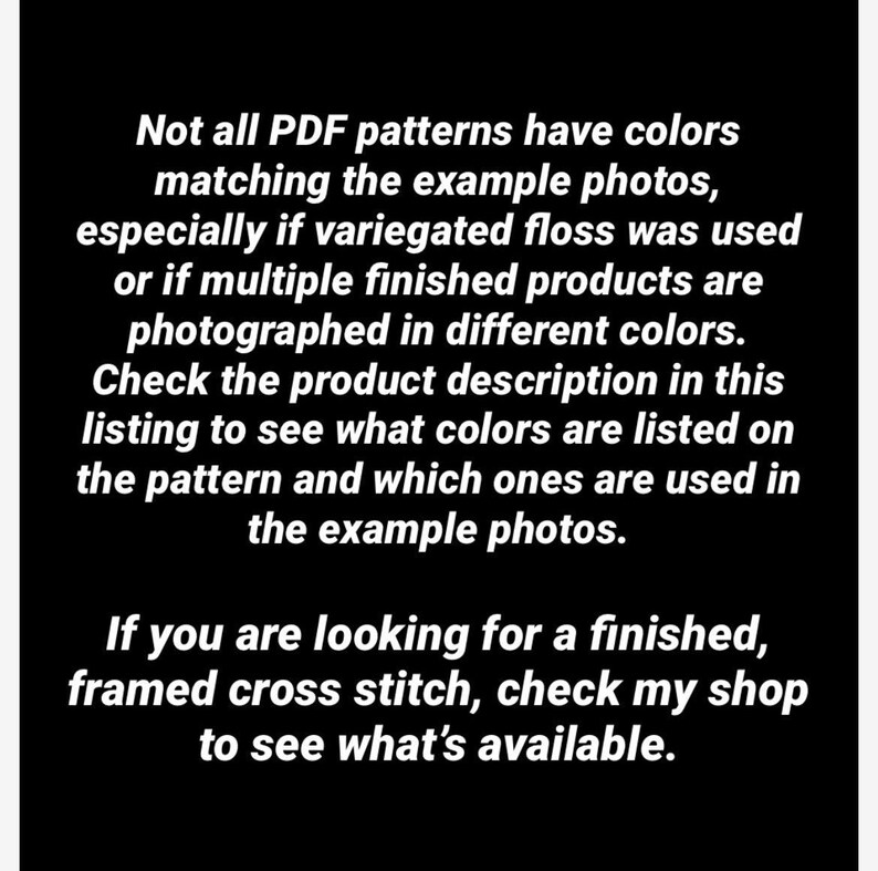 Never Dumb It Down Cross Stitch Pattern PDF - Etsy