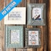 Punch a Nazi Cross Stitch PDF Pattern - Patterns & Blueprints - Etsy